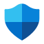 Windows 11 | Seraph